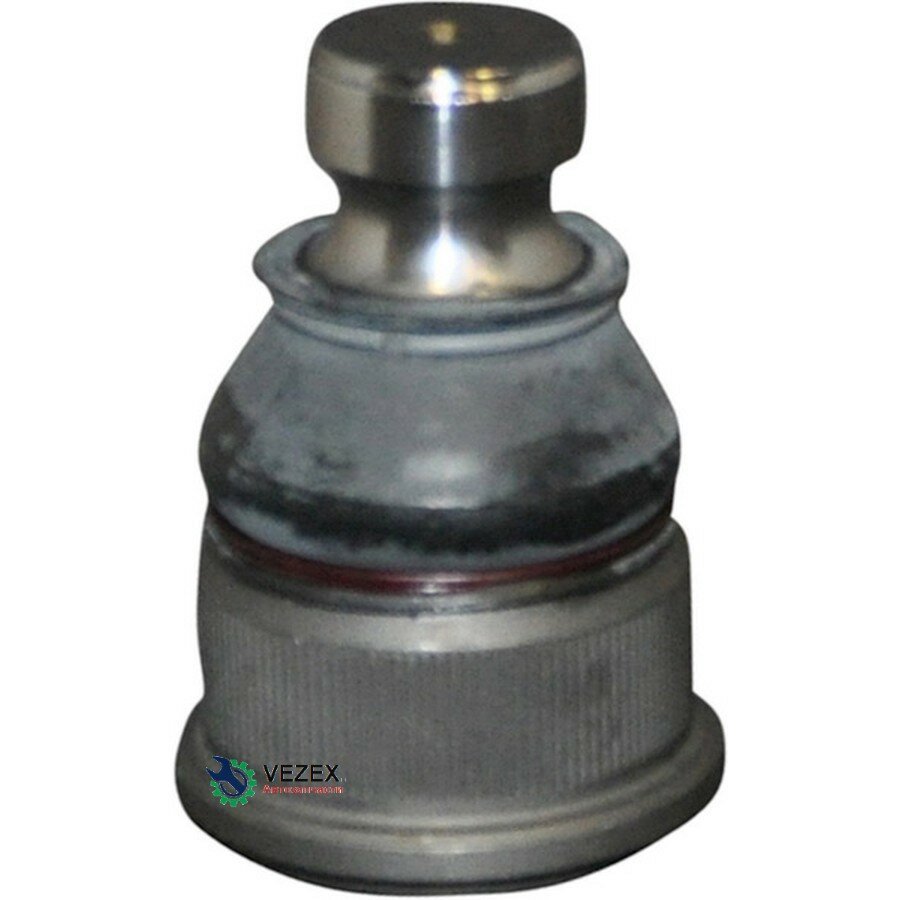 JP GROUP 4340300600 Опора шаровая