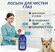 Косметика для животных