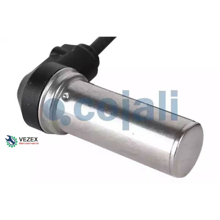 COJALI 2260548 датчик ABS !\MB Actros/Axor