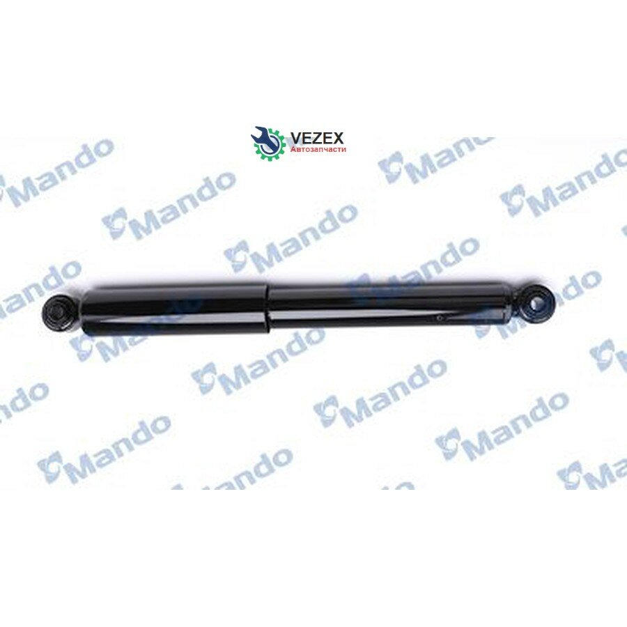 MANDO MSS015080 Амортизатор подвески