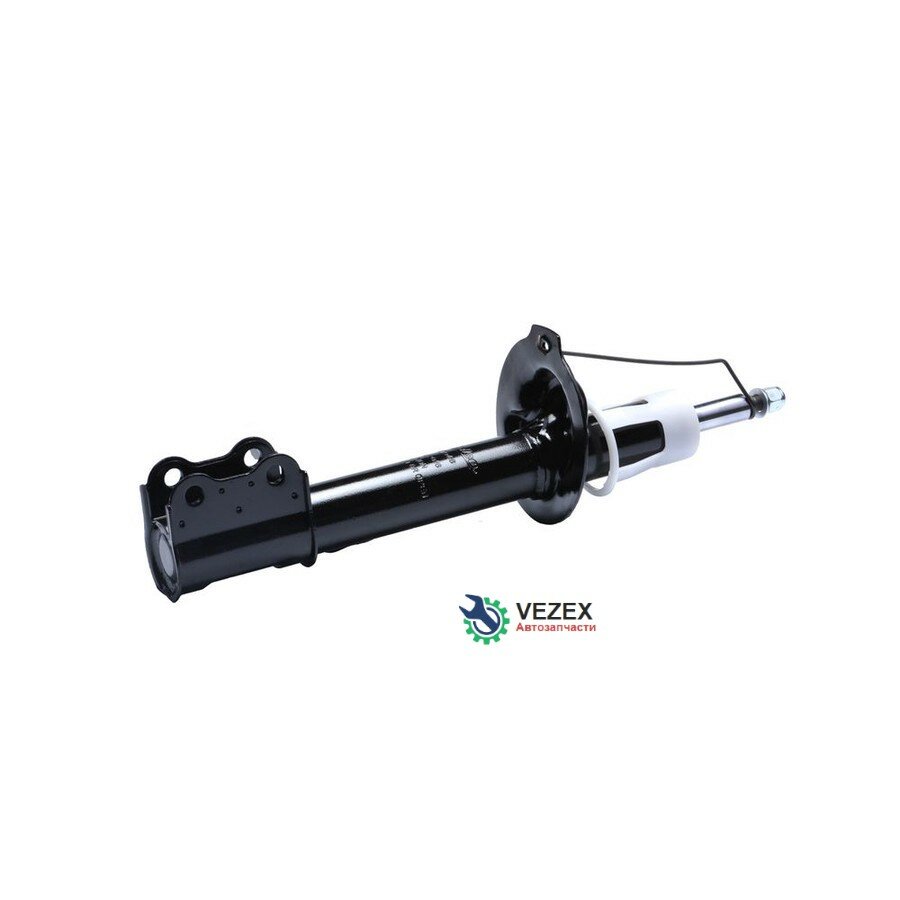 ACDELCO 19347948 Амортизатор подвески