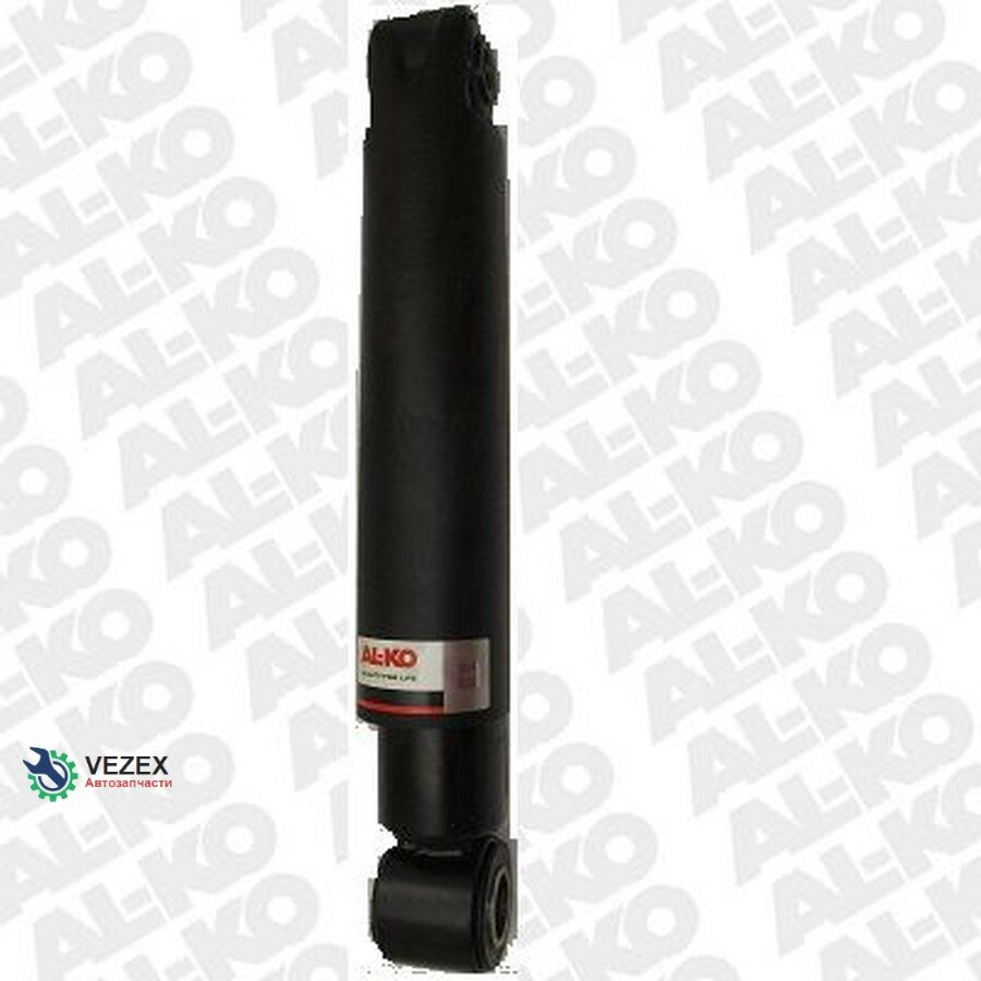AL-KO 900295 Амортизатор подвески
