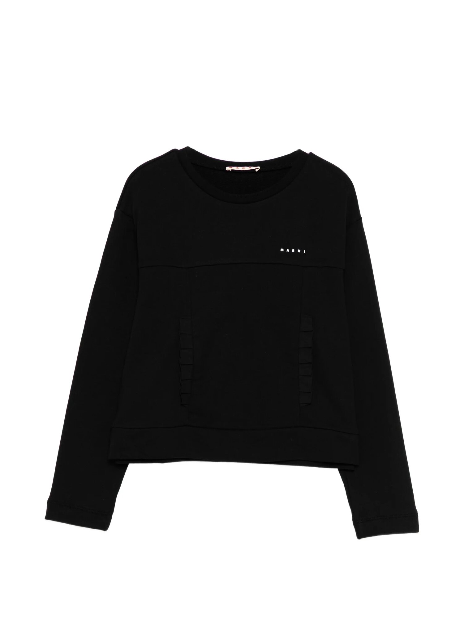 Толстовка Marni