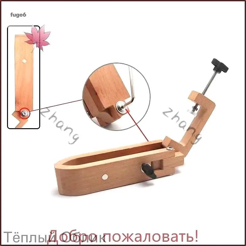 Шорник - шорный пони для кожи (Трансформер) "Экскалибур" / станок для шитья и кожаных изделий, тиски
