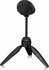 USB-микрофон Behringer BU5