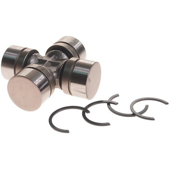 Крестовина вала карданного заднего Gmb для FORD Transit (86-91) (48.00x28.00), GU-1740