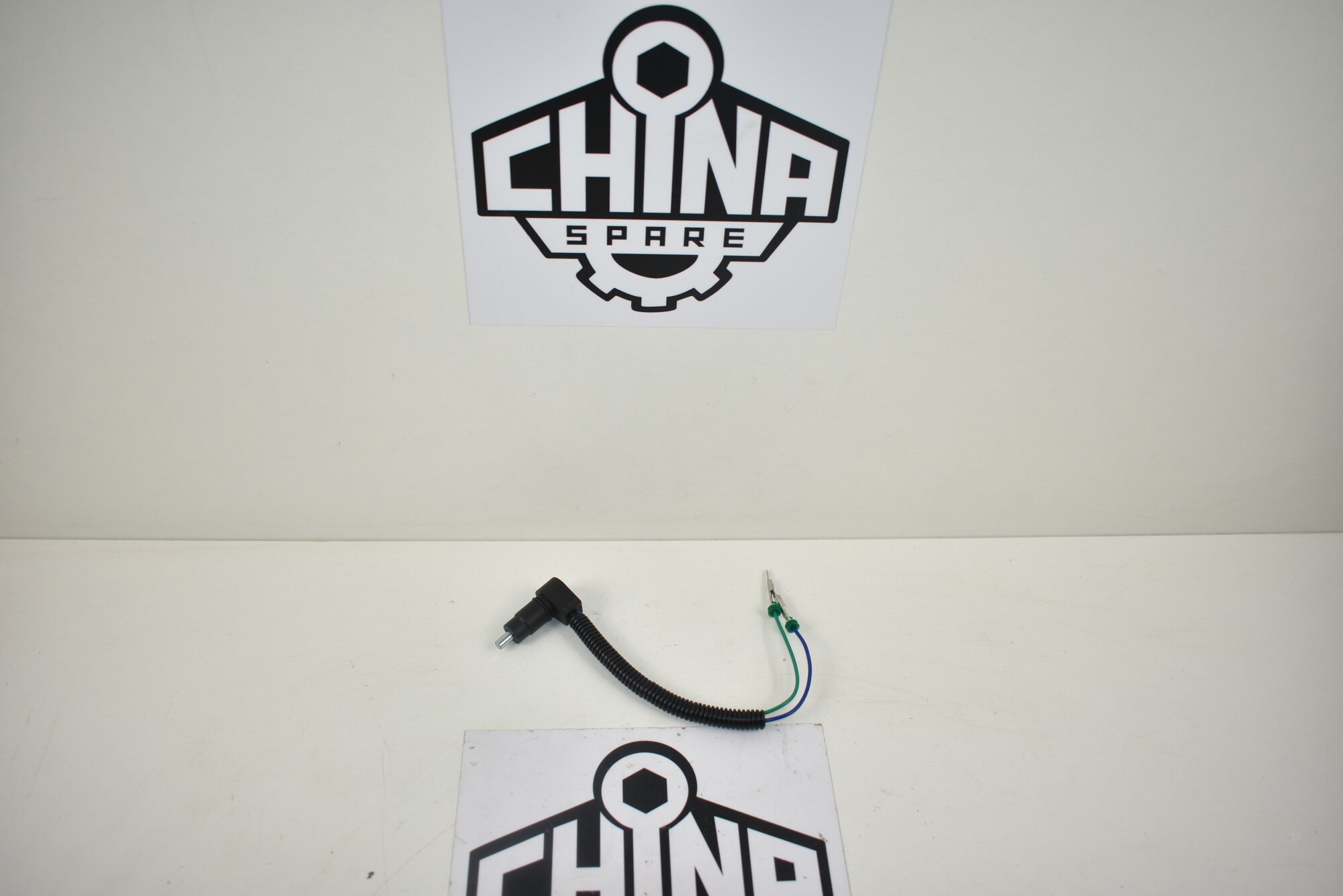 Датчик раздаточной коробки (электро-раздатка) Great Wall Hover H5, Deer, Safe, Sailor, Wingle