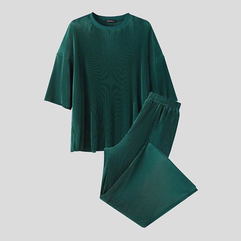 Комплект одежды