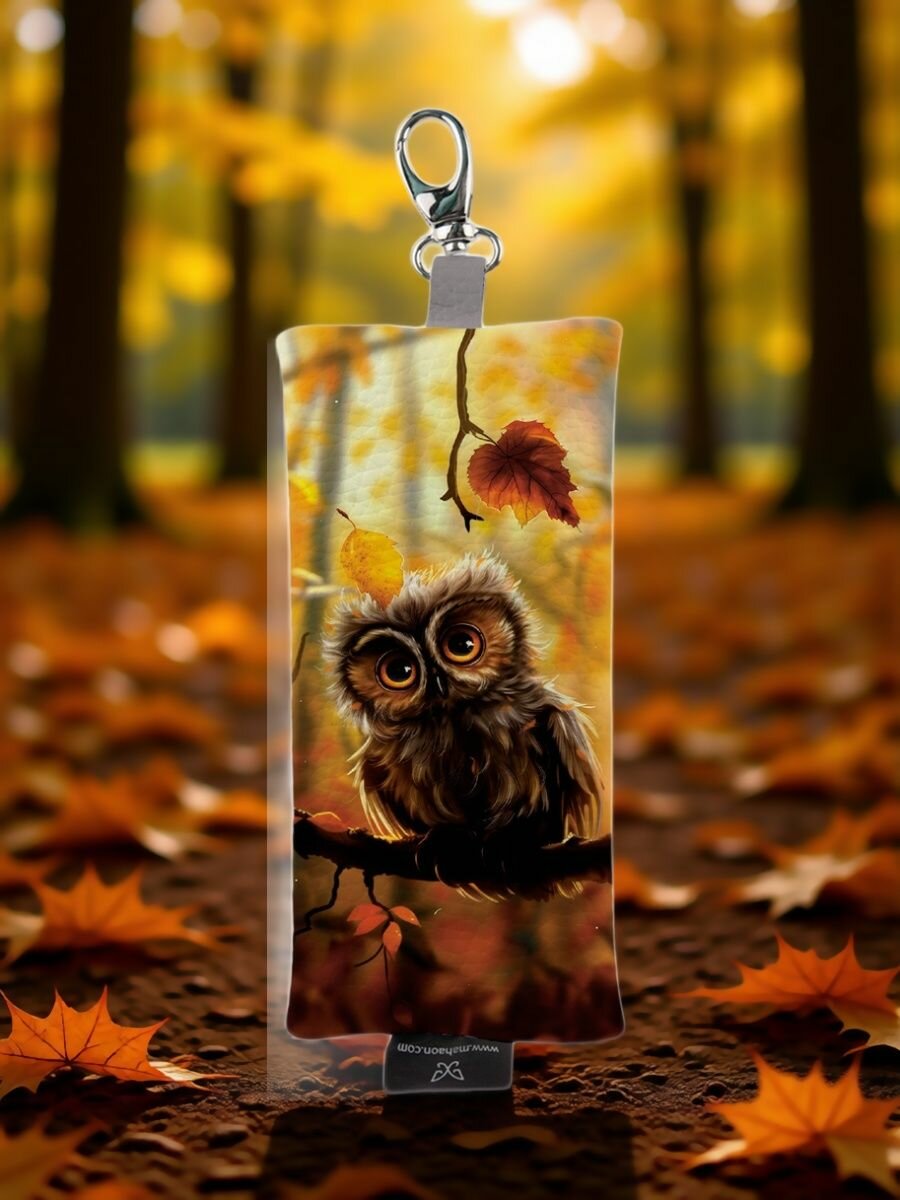 Ключница