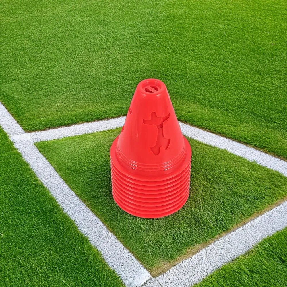 Конус для разметки