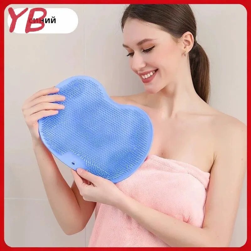 Набор банных принадлежностей