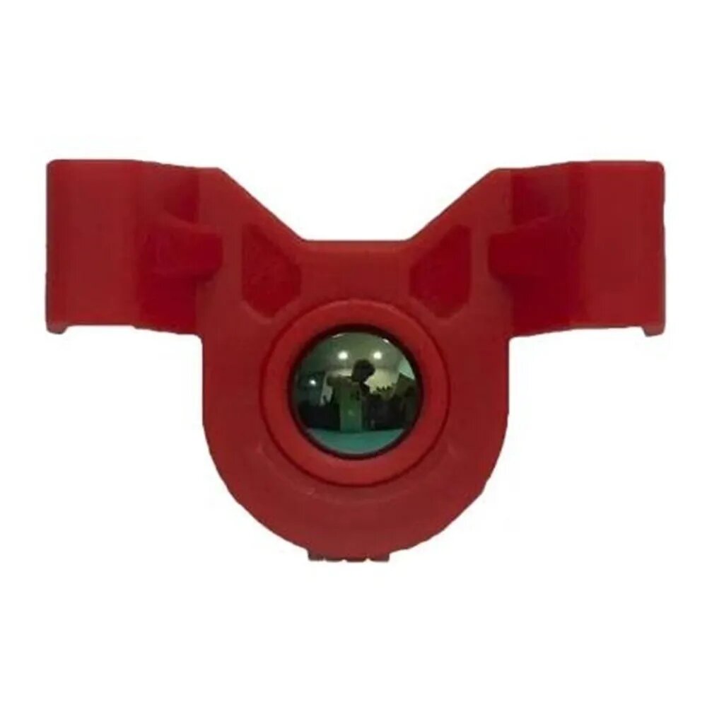 Тепловизионный Макрообъектив HT821 С Чувствительностью 50 Мкм