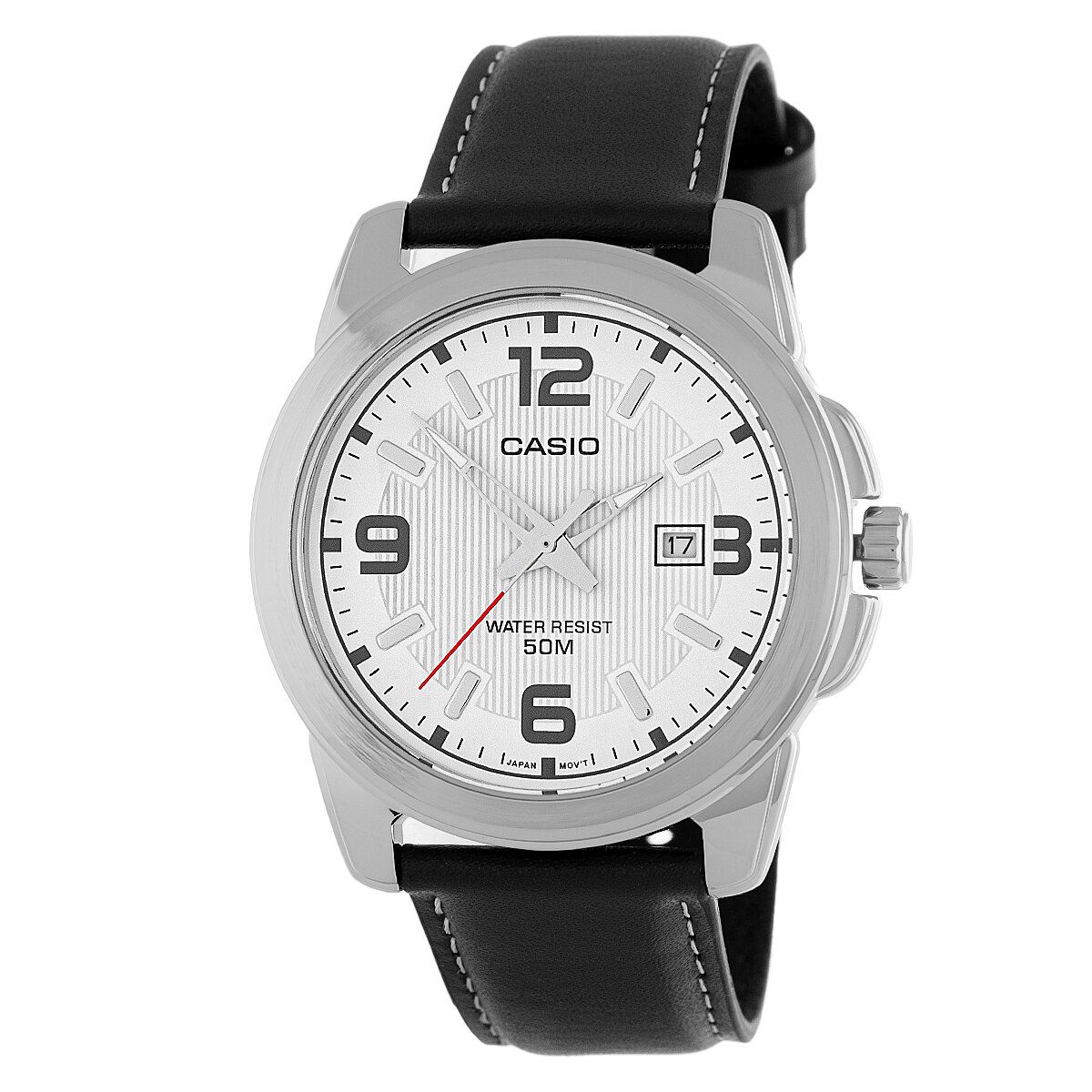 Наручные часы Классика