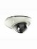 Видеокамера IP TSi-Dn535F
