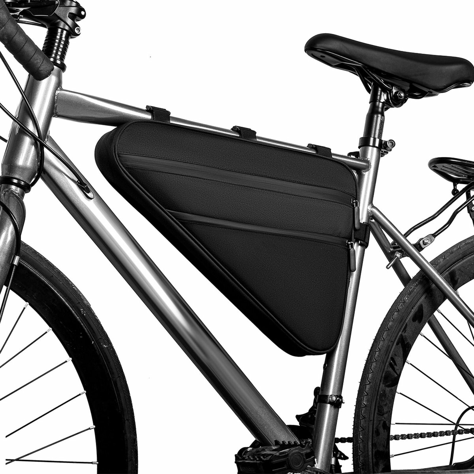 Чехол для велосипеда