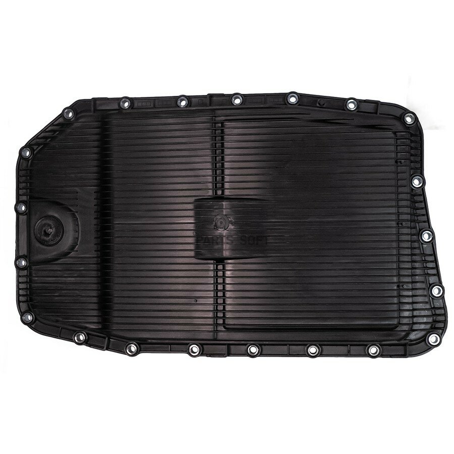 CWORKS Фильтр АКПП B19CR1042