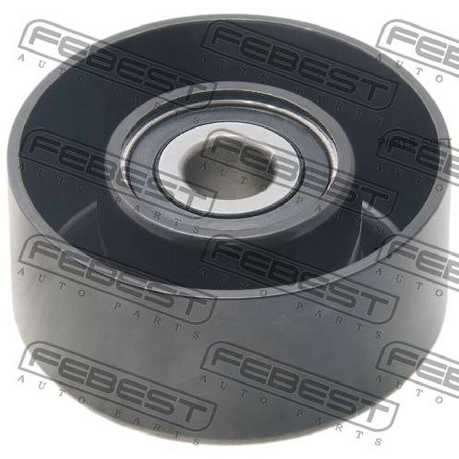 FEBEST 1288H100 Ролик обводной