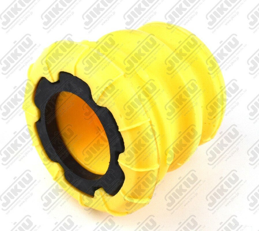 Отбойник амортизатора JIKIU RB51007 Ford Focus Cb8 2011- Eu