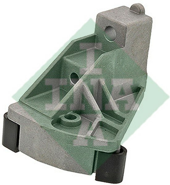 Успокоитель цепи INA 552024410 Bmw E60, E65, E53, E70 3.6-4.8 01-10