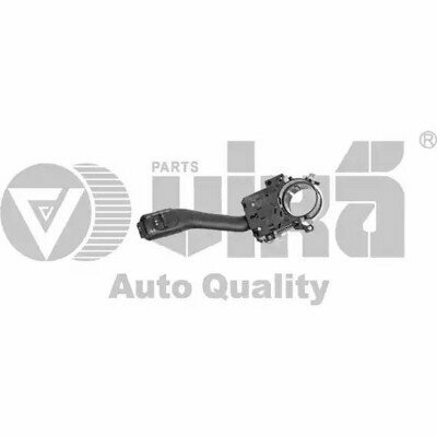 Переключатель подрулевой VIKA 99530062301 Audi, Ford, Seat, Skoda, Vw 95-10