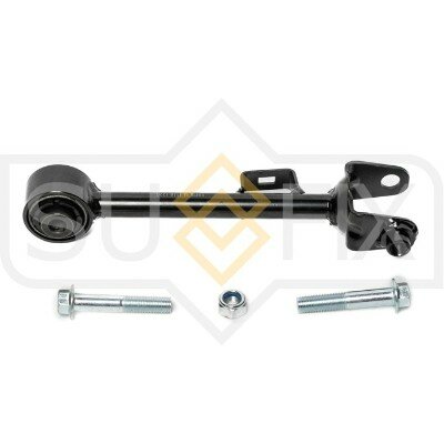 Тяга задней подвески поперечная L=R SUFIX SI-1110 Honda Cr-VRe, Rm 06>