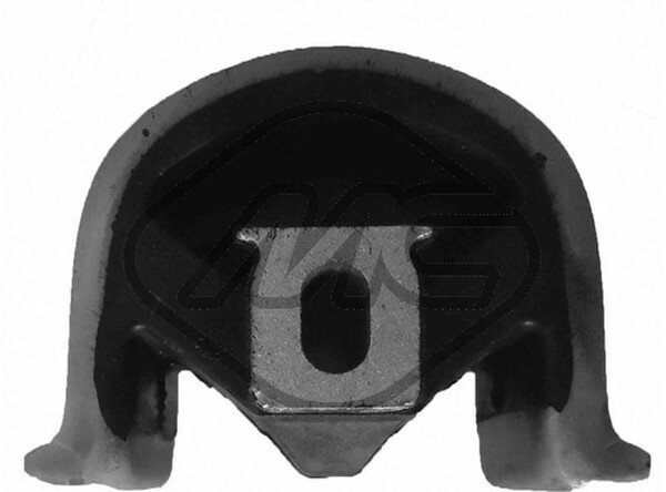 Подушка двигателя верхняя L METALCAUCHO 5447 Vw T5 2.5Tdi 03-