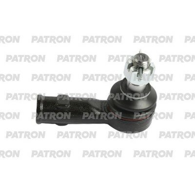 Наконечник рулевой тяги PATRON PS1501 Great Wall Hover, Safe F1, Wingle, Sailor