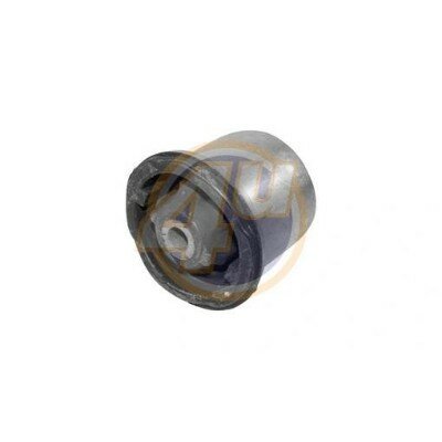 Сайлентблок задней балки 4U DC-P-77298 Dac Logan 1.4, 1.6, 1.5Dci 04-