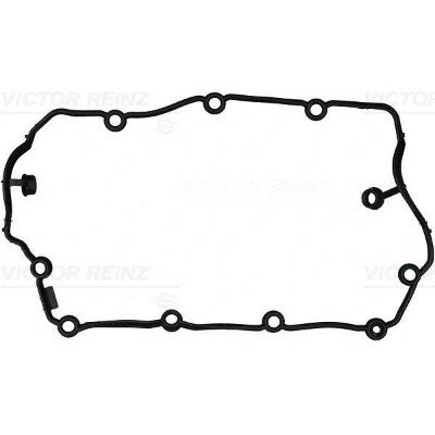 Прокладка клапанной крышки VICTOR REINZ 71-37573-00 Seat Ibiza, Skoda Fabia, Roomster, Vw Polo 1.4Tdi Mot.Bms, Bwb 05-10