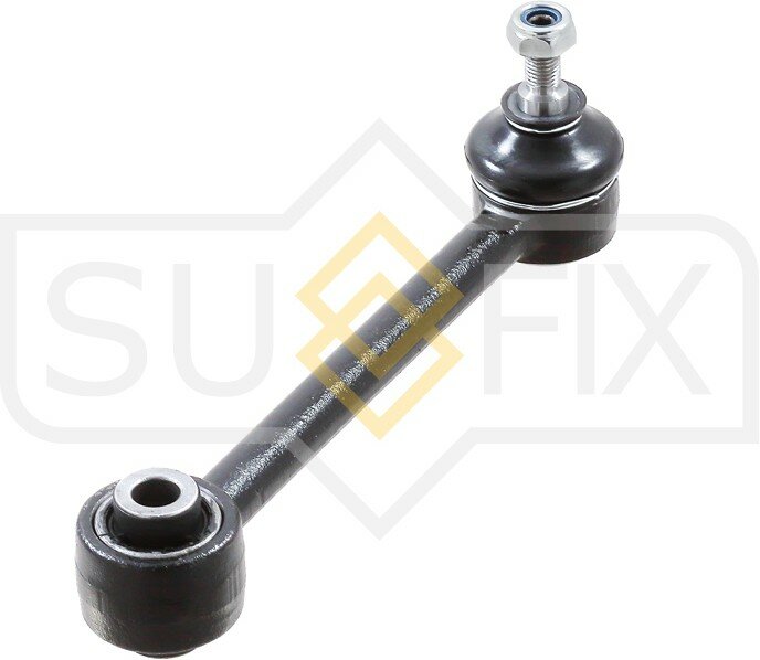 Тяга задней подвески продольная передняя SUFIX SI-1003 Hyundai I30 Gd 11>, Kia Ceed Jd 12>