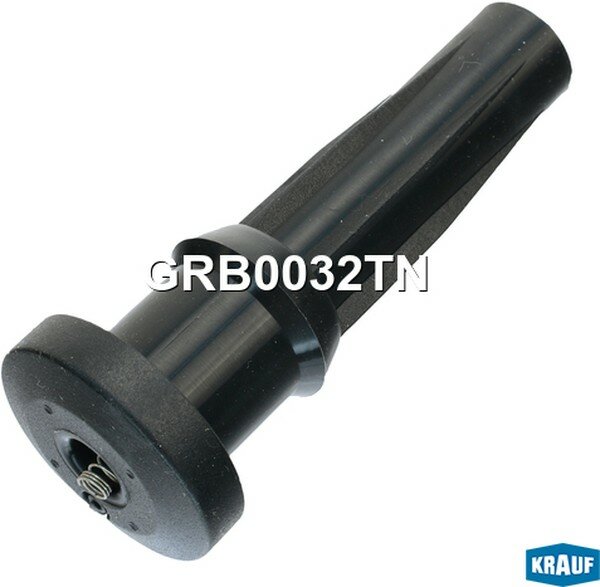 Наконечник катушки зажигания KRAUF GRB0032TN Hyundai Santa Fe Sm 4G94D, G4Js 2.0-2.4L 2001-2006, Hyundai Sonata Ef G4Gc, G4Js 2.0