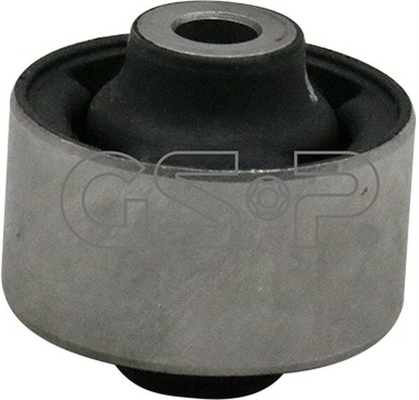 Сайлентблок переднего рычага подвески L R GSP 510894 Chevrolet Lacetti 05-> Nubira 05-11, Daewoo Lacetti 04->, Nubira 03->