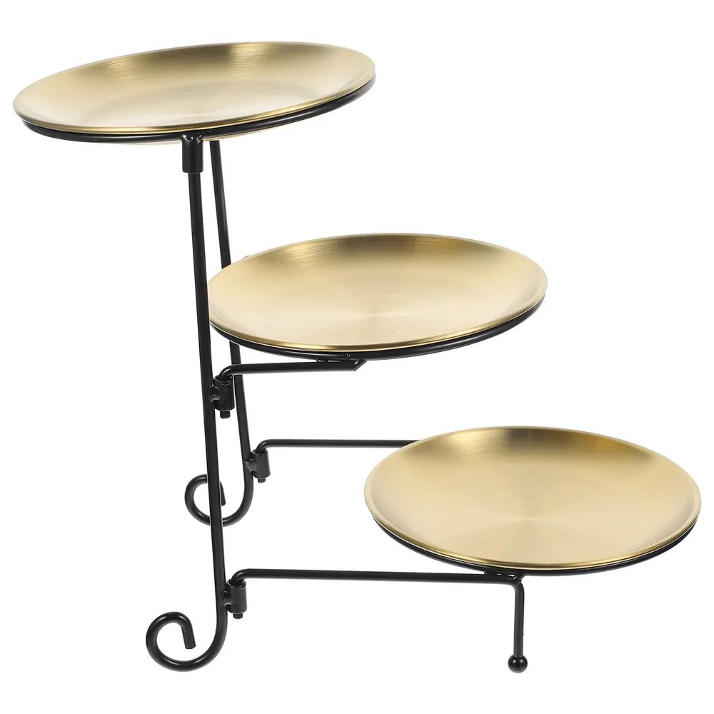 Полка, 24.22х1х35.28 см