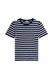 Футболка TOMMY HILFIGER, размер 42 EU