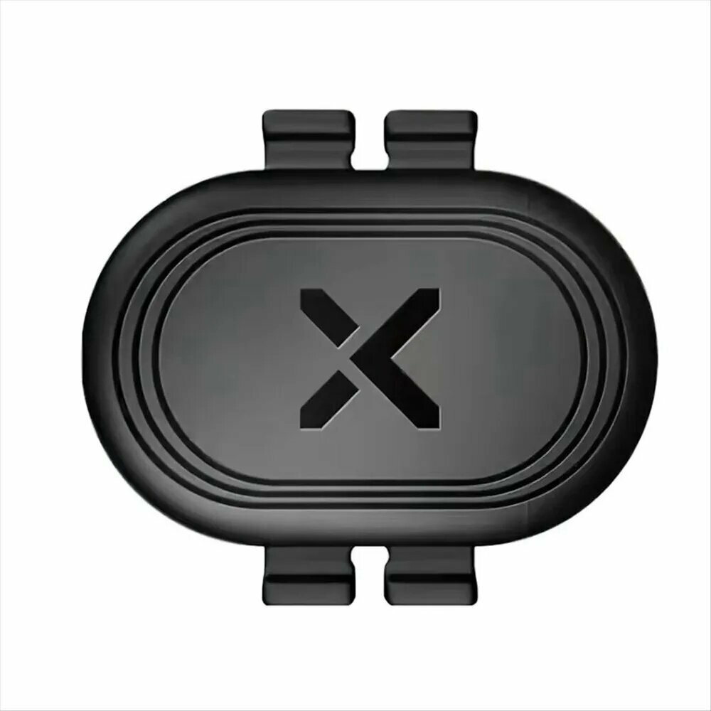 XOSS ARENA Датчик Скорости Вращения Педалей ANT+ Bluetooth-Датчик
