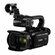 Видеокамера Canon EOS XA60, 4K, CMOS, оптический зум 20x, встроенная стабилизаци...