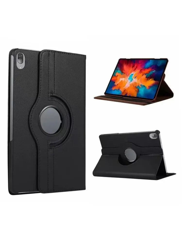 Чехол на Lenovo Tab P11 TB-J606 J607L