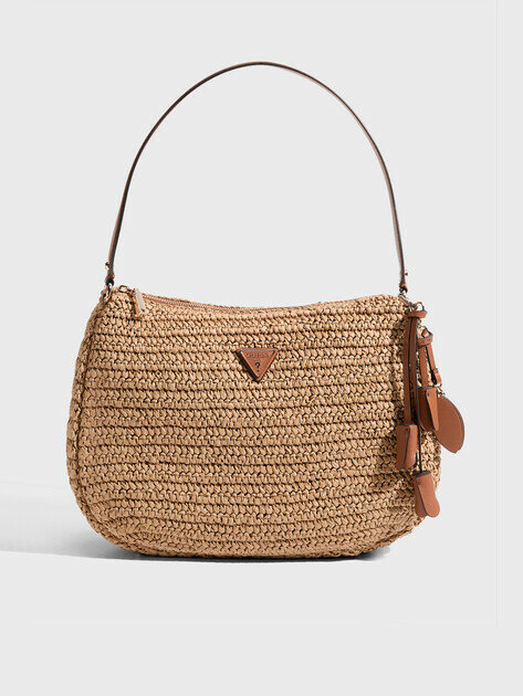 Сумка GUESS