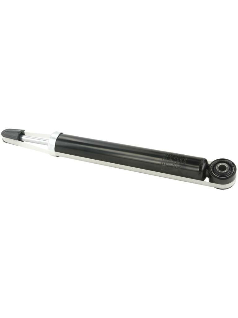 Амортизатор для VOLKSWAGEN PASSAT, GOLF, JETTA / SKODA OCTAVIA, YETI, задний / Febest 23110-002R