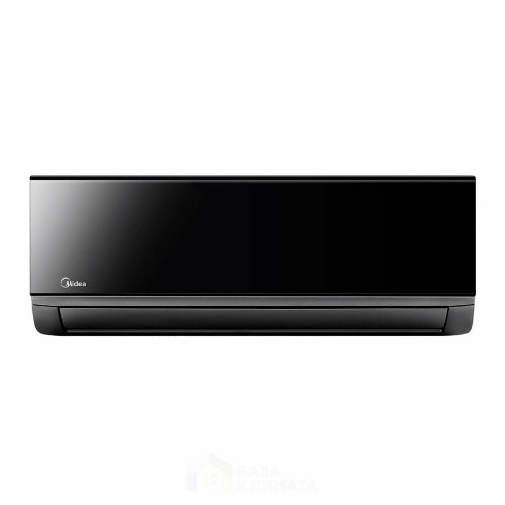 Сплит-система настенная Midea MSAG4-18HRN8-I/MSAG4-18HRN8-O Persona on/off