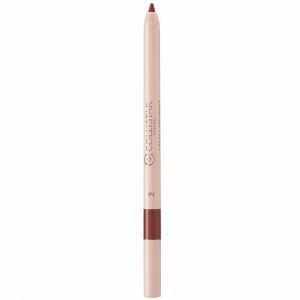 Collistar Карандаш для губ Twist Design Lip Pencil 0.4 г - оттенок Terracotta