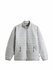 Куртка Woolrich Allen, размер 54