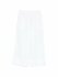 Брюки XACUS Jeanne, размер 42, white
