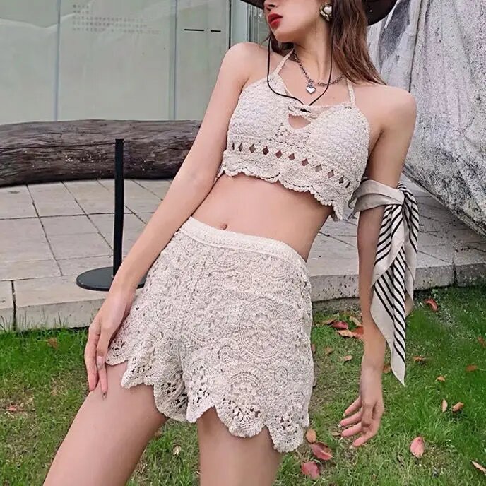 Комплект одежды