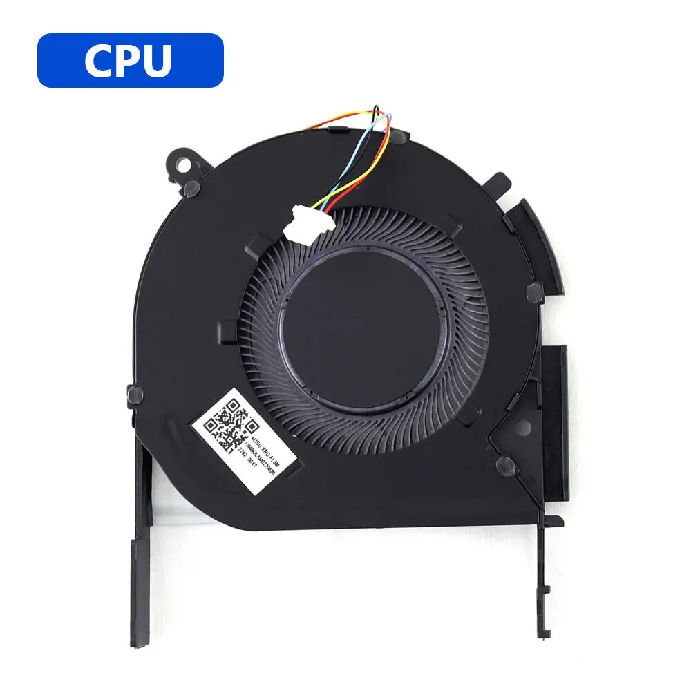 Вентилятор охлаждения CPU FAN для ASUS Vivobook Pro16X OLED
