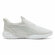 Слипоны PUMA Softride Cosmic Sliptech, размер 10 UK, серый