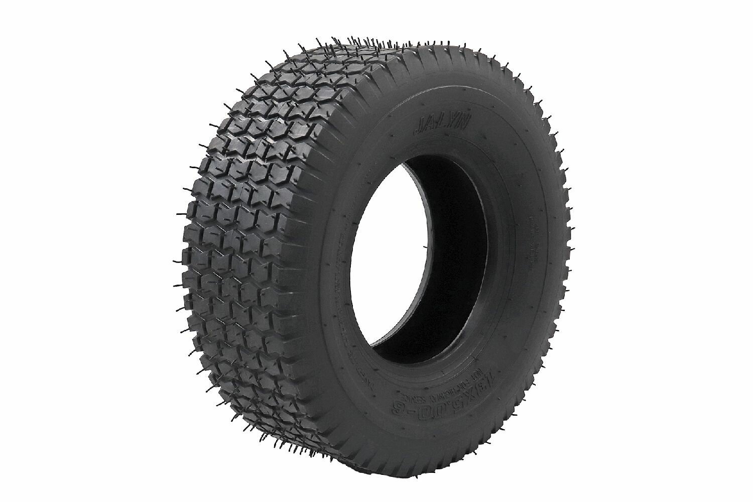 Покрышка ATV 6" 13х5-6 TL ST (для детских квадроциклов) маркированная