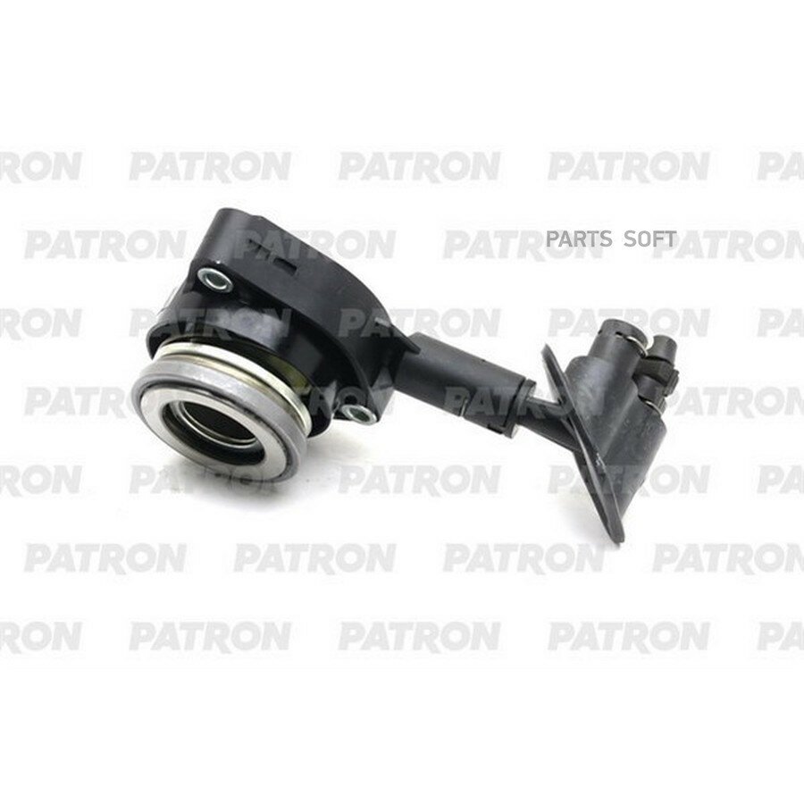 PHCB07 PATRON Муфта сцепления (гидравл.) FORD /MAZDA /VOLVO PATRON PHCB07 | цена за 1 шт