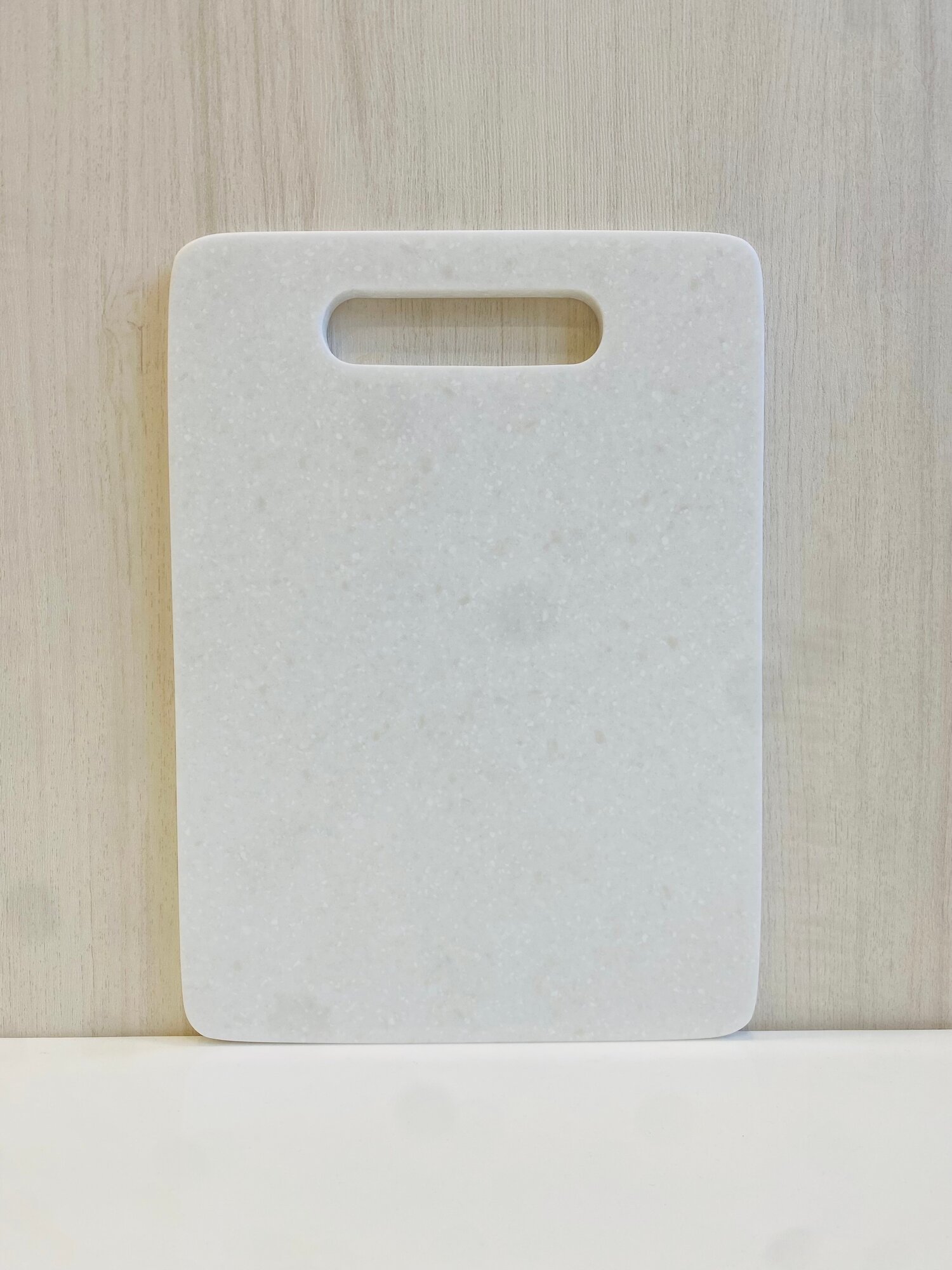 Разделочная доска "Doski.Stone", 275/200.