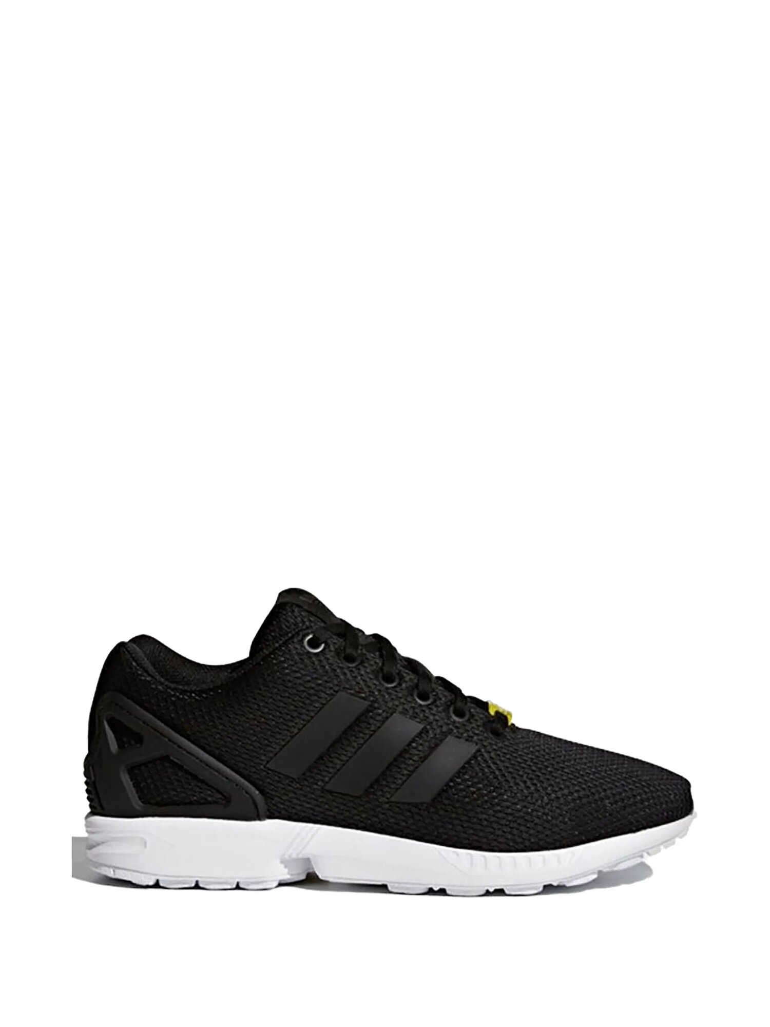 Кроссовки ZX Flux